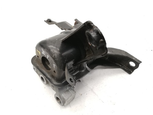 TOYOTA AURIS E15 1.8 Hybrid ZWE150 Right Side Engine Mount 1.80 2011 | eBay