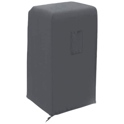 AC Unit Cover Air Conditioner Protective Cover for Indoor ac inside ...