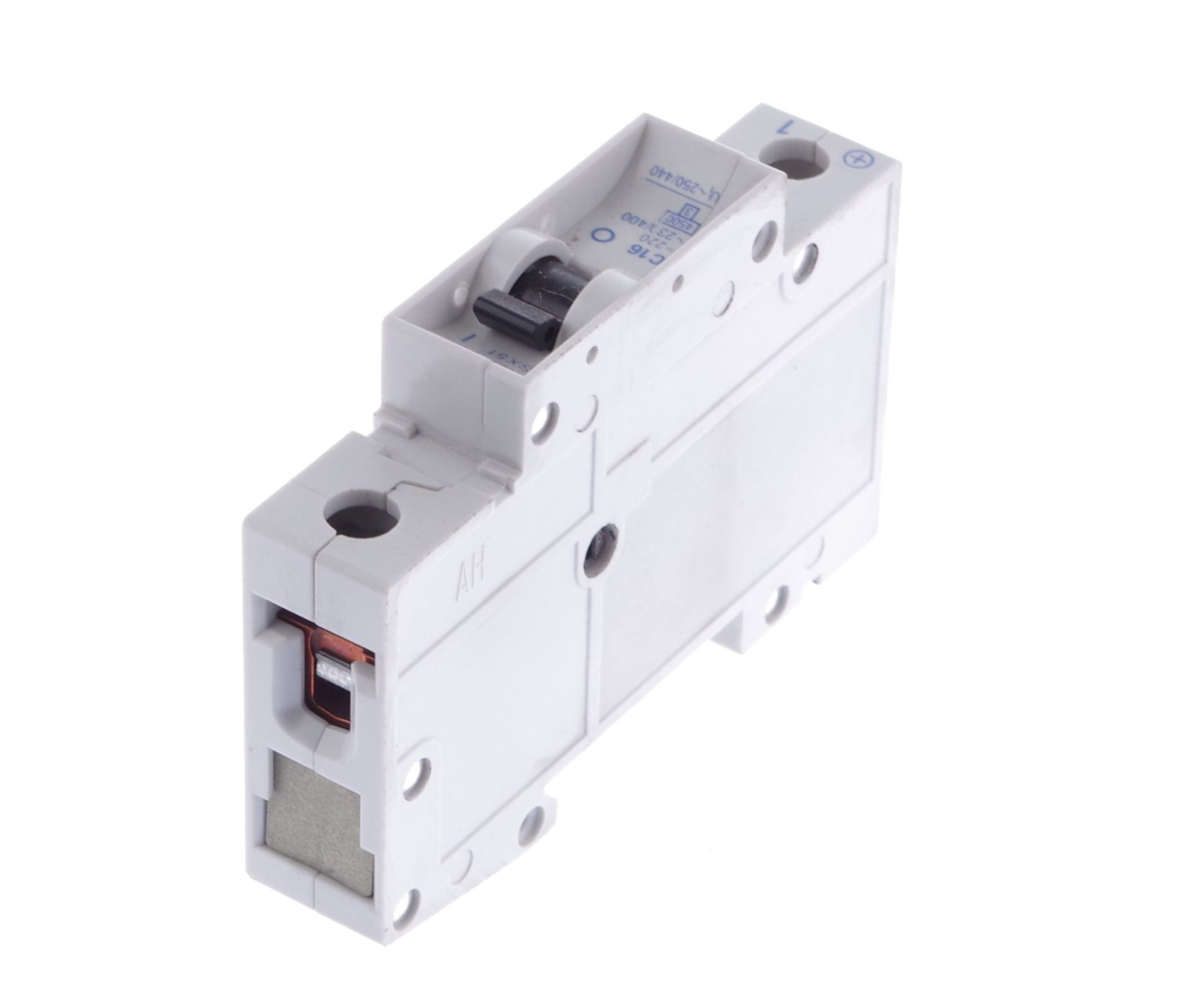 SIEMENS 5SX51 C16 5SX9100 HS 5SX9100HS | eBay
