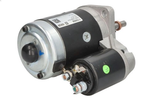 Starter HC-CARGO 110858 | eBay