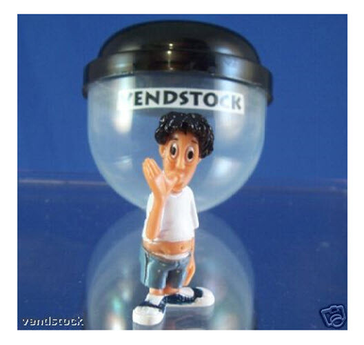 LIL HOMIES MIJOS SERIES 3 MINI FIGURE 1/24 SCALE NEW RETIRED PICK ONE ...