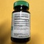 Nature's Measure Weight Control Dietary Tablets - 30 Count for sale ...