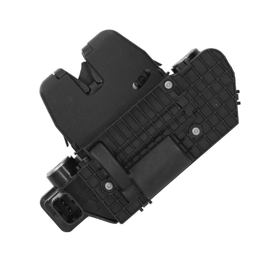 Trunk Tailgate Lock Actuator 8719F8 Easy InstallationFIT For 208 08 ...