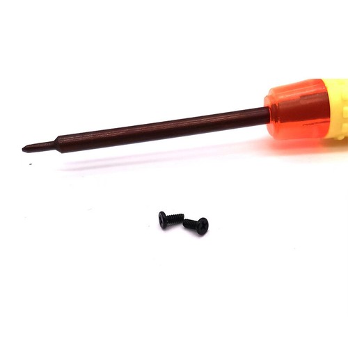 LCD Screen Display Fixed Holder Flip Screw For Canon G7X G7X Mark II ...