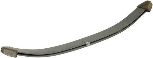 FITS 2002-2006 SPRINTER 2500 3500 FRONT LEFT OR RIGHT LEAF SPRING ...