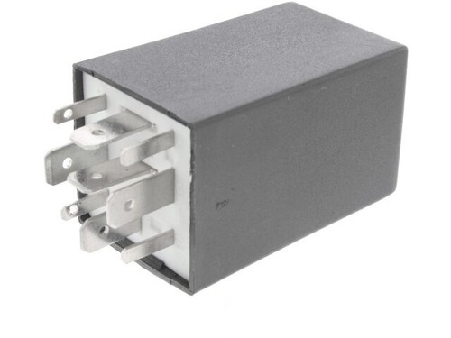 For 1995, 1999-2006 Volkswagen Golf Relay 27386SYVS 2000 2001 2002 2003 ...