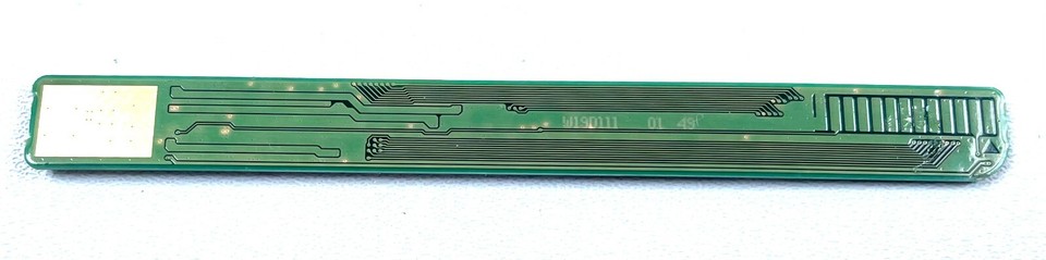 CCB-155-04X Lenovo Yoga C940-15IRH Touch Control Board Genuine | eBay