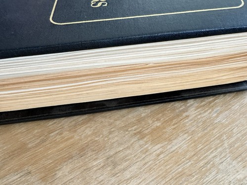 US First Day covers and special covers (125+ Stamps) | eBay