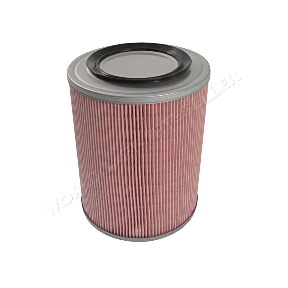 BLUE PRINT Air Filter ME017242 | eBay