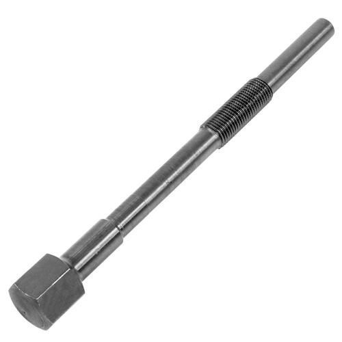 Primary Clutch Puller Tool For Can-am 529035746 (Thread 14 x 1.5 mm ...