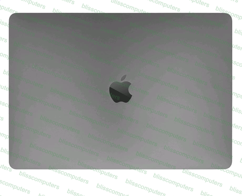 REPLACEMENT Apple MacBook Pro A1707 LCD Screen Assembly Panel 2016 2017 ...