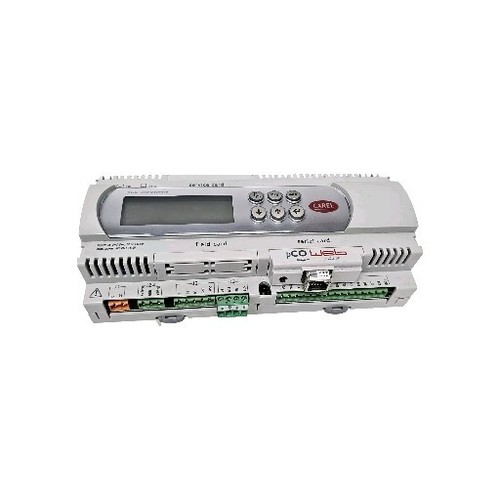 CAREL pGD user Interface with pCO Web Ethernet Module | eBay