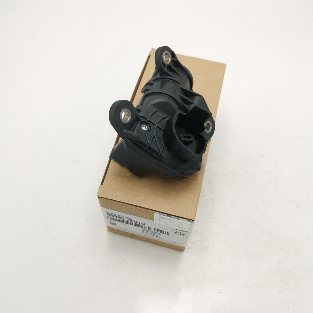 Air Intake Motor VCM Control Solenoid 28323-2E010 for Hyundai Elantra ...