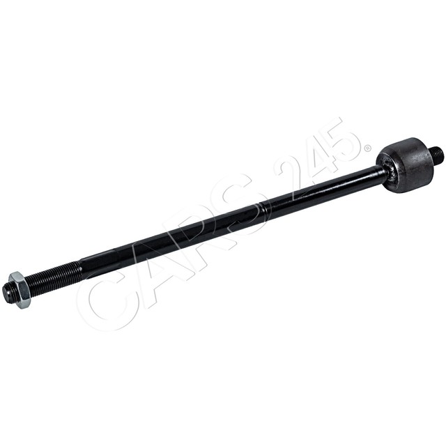 SWAG Tie Rod Axle Joint Fits Land Rover Discovery SUV Qfk500010 for ...