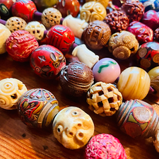 The Discerning Eye Ebay Stores