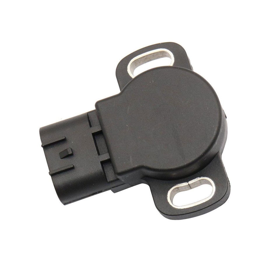 FOR KAWASAKI ZX6R ZX-6R 1998-2002 ZX12R ZX-12R 2000-03 3 PIN TPS ...