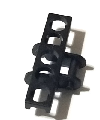 LEGO Small Tread Link Part 3873 / 15379 | eBay