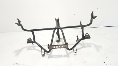 Front Frame Suzuki Burgman 150 2006 | eBay