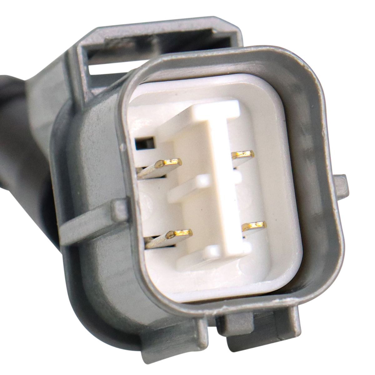 O2 02 Oxygen Sensor for Acura CL TL MDX 3.2TL Honda S2000 Pilot Accord ...