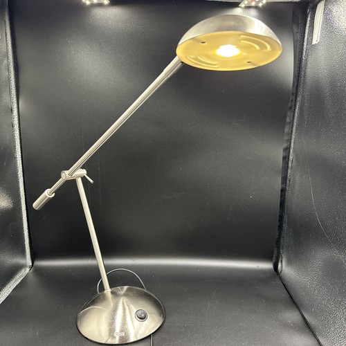 Mighty Bright LUX Dome LED Task Desk Light | eBay