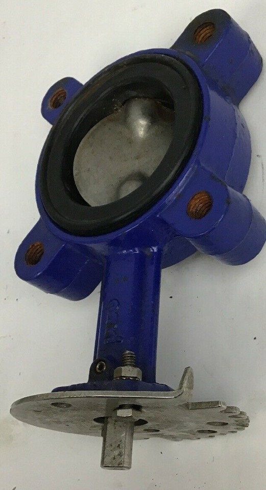 AMRI ISORIA 16 3G6K6XV / PN16 PS16 BAR/PS10 BAR VALVE | eBay