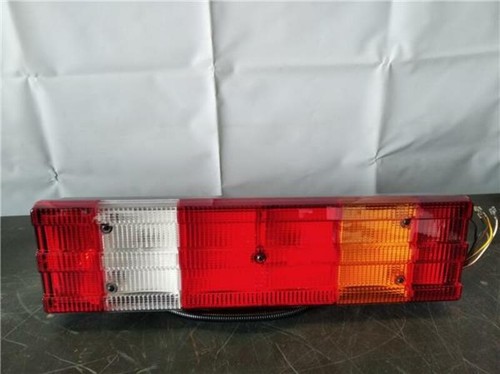 A0015403970 rear lamp rh 51957 for MERCEDES ACTROS | eBay
