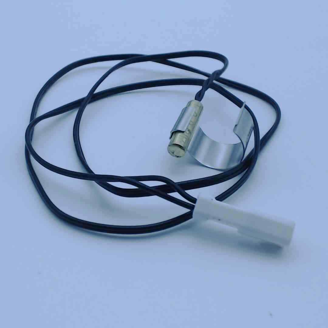 SEN2134 Trane Temp Sensor 30" For 3/4" Tube OEM SEN2134 | eBay