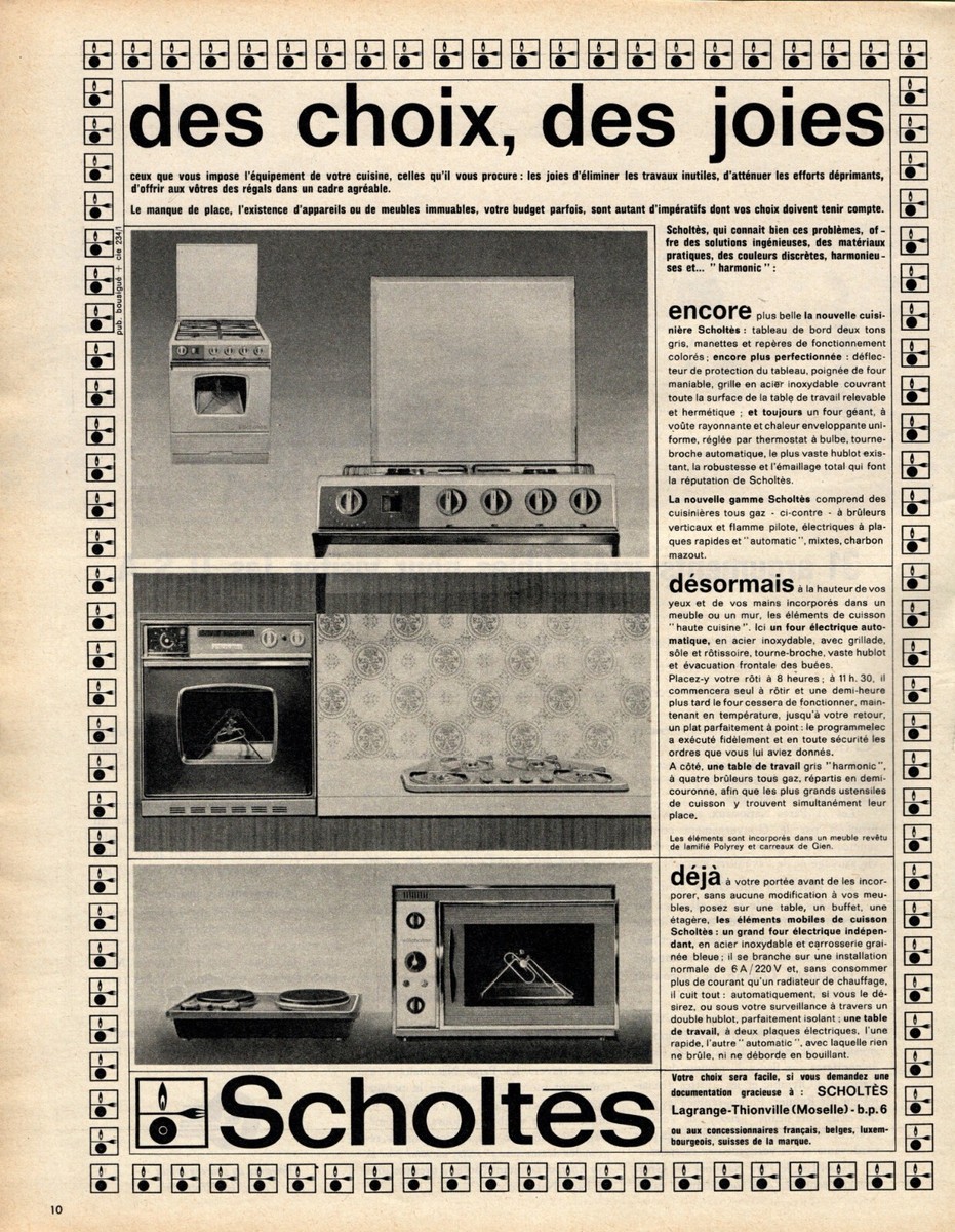 Scholtes Logo Nieuw Bestuur Stadsdeel Centrum — Buurtorganisatie