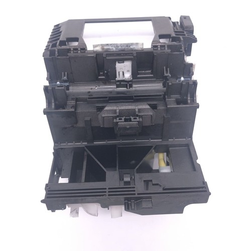 Printhead carriage 7710 fits for HP Officejet Pro 8720 8210 7720 7740 ...