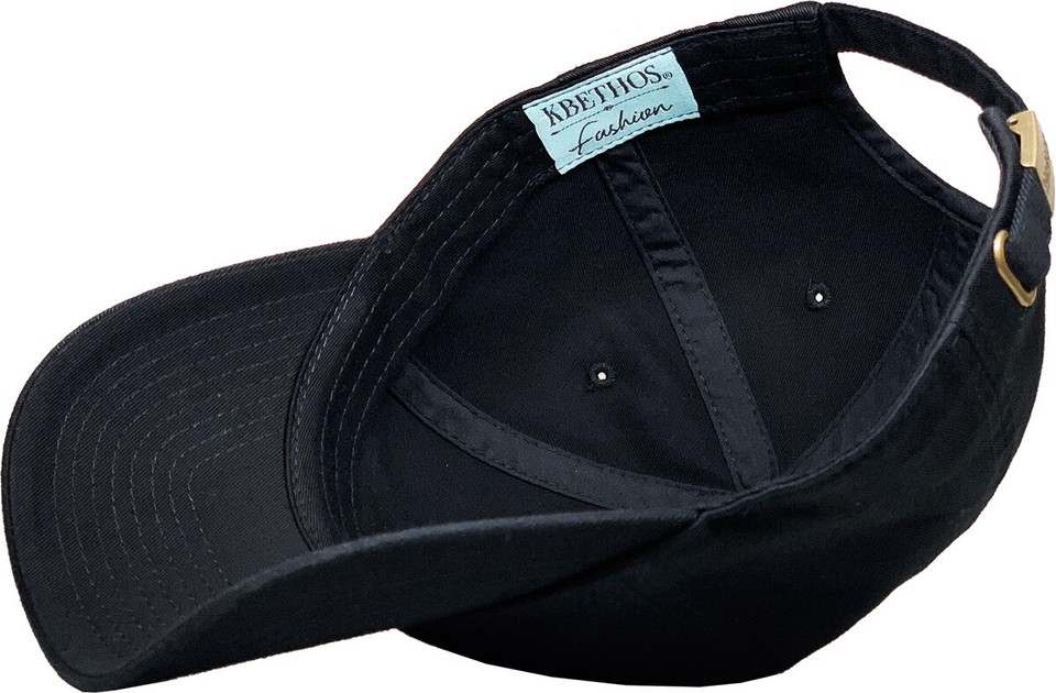 Pineapple Dad Hat Baseball Cap Unconstructed Adjustable Polo Style | eBay