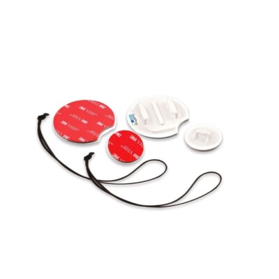 GoPro Official Genuine Surfboard SUP Stand Up Paddle Board Mount for ...