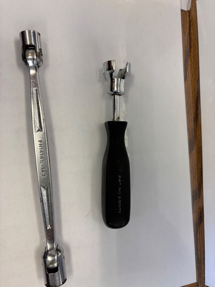 Snap-On Tools | eBay