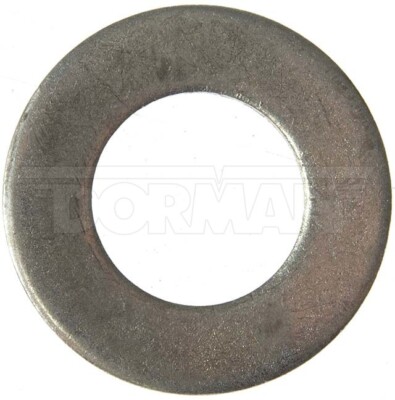 Flat Washer-Grade 5- 7/8 In. / M22 | eBay