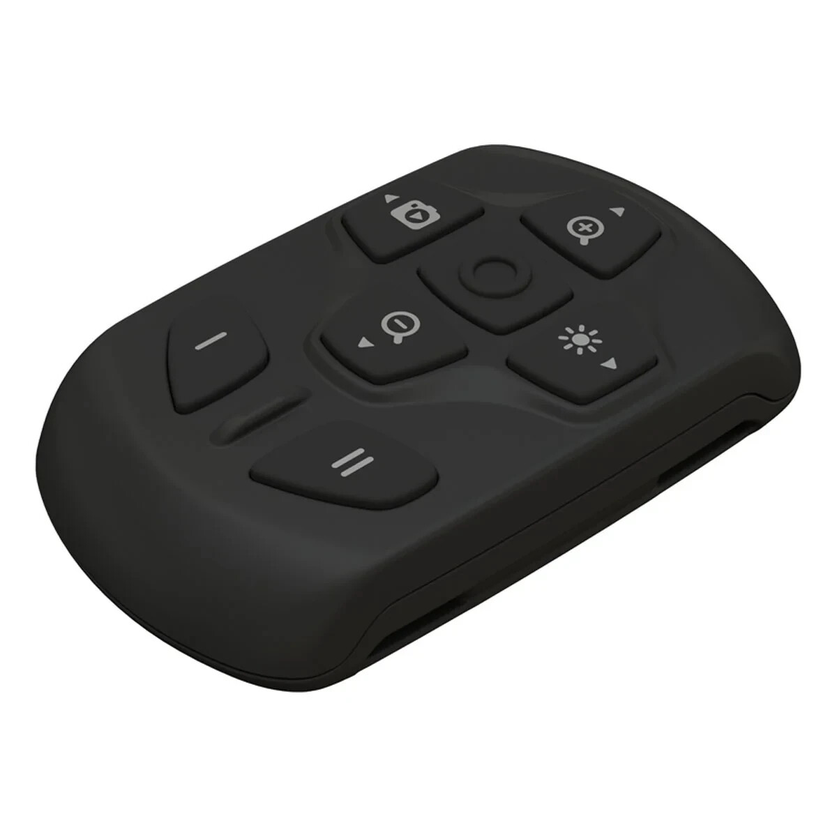 ATN X-Trac Tactical Bluetooth Remote Access Control System for ATN ...