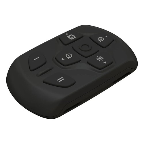 ATN X-Trac Tactical Bluetooth Remote Access Control System for ATN ...