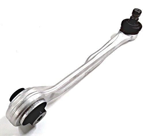 Genuine AUDI VW A6 Avant S6 quattro A7 Sportback audi e-tron guide ...