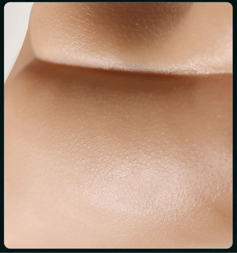 Silicone GAFF Panty Fake Vagina Underwear Transgender Thong ...