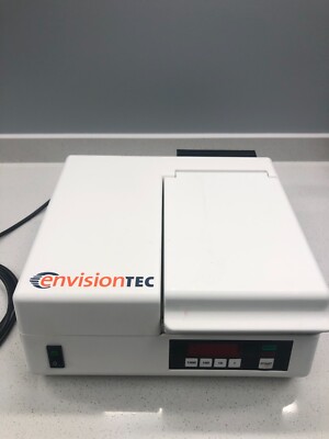 EnvisionTec OTOFLASH CURING UNIT G171-2 | eBay