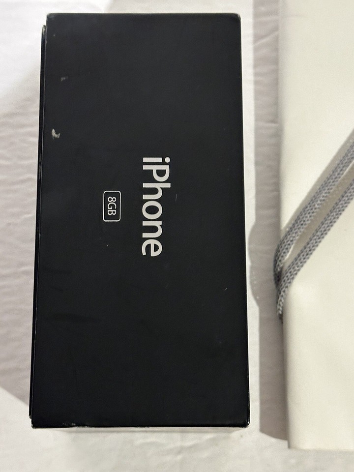 apple iphone 1st generation | eBay