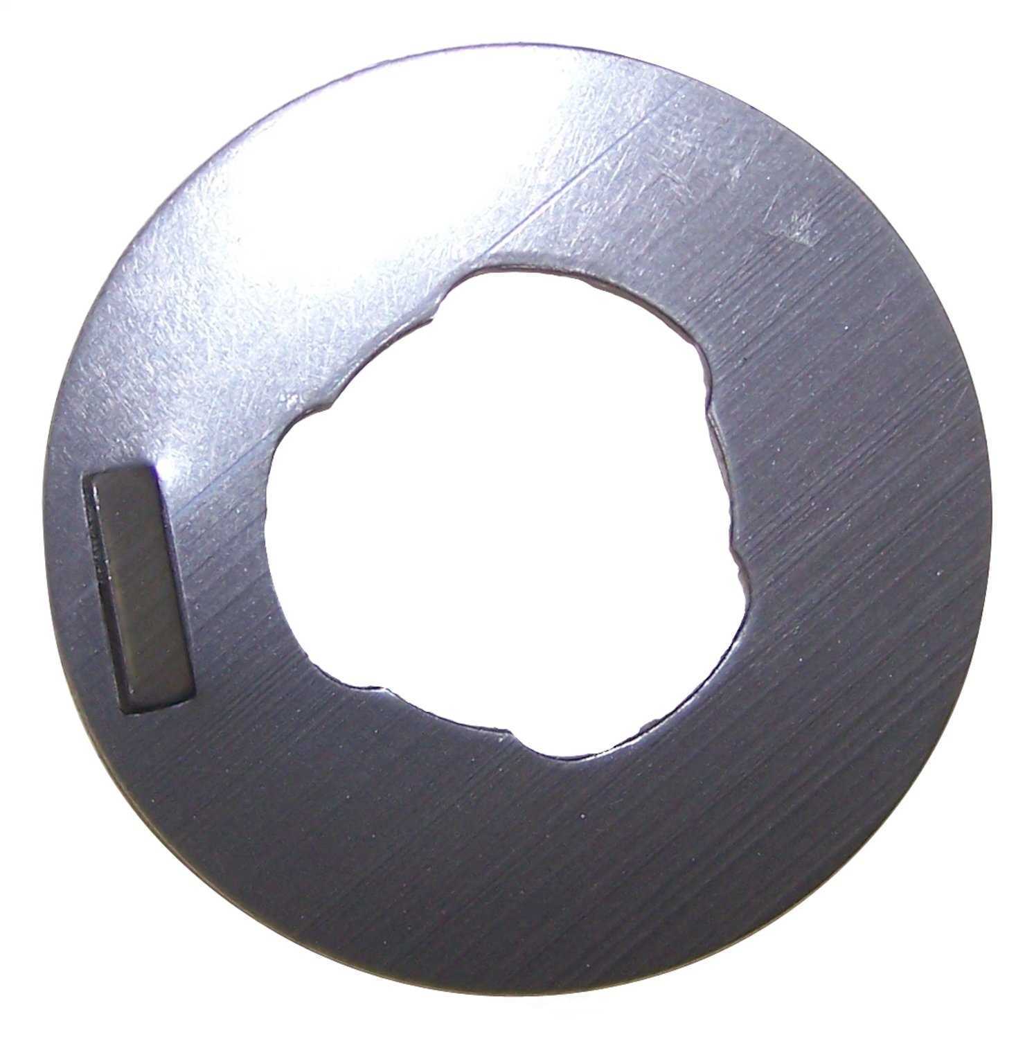 Manual Transmission Cluster Gear Thrust Washer-Trans Cluster Gear ...