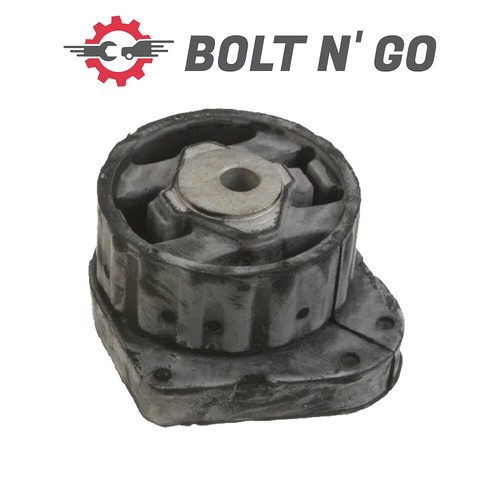 Transmission Mount Fits BMW X5 3.0L 4.4L 4.6L 9986 22316754088 ...