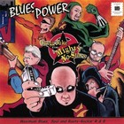 Blues Power - Music CD - Very Good | eBay