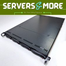 Servers and More | eBay Stores