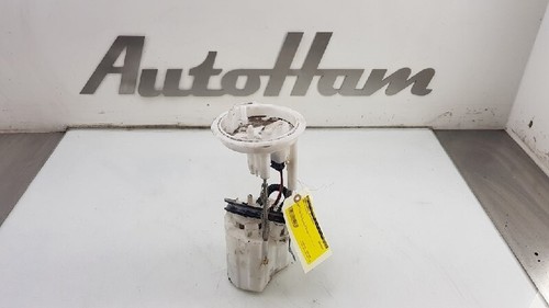 POMPE CARBURANT C Audi Q3 (8UB/8UG) SUV 1.4 TFSI 16V (CZEA) 2017 ...