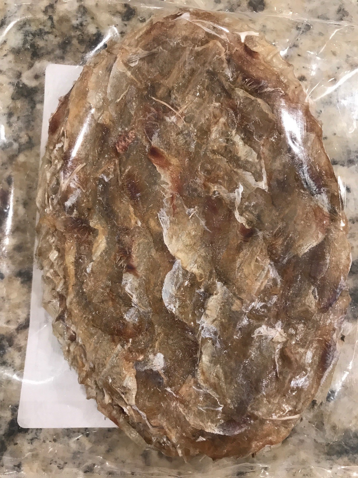 Korean Style Seasoned Dried Filefish Soft Jerky Jipo Zippo 쥐포 340g | eBay