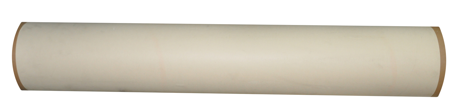 Manila Pattern Paper: Roll of 45" X 10 yards (Medium Weight 125) | eBay