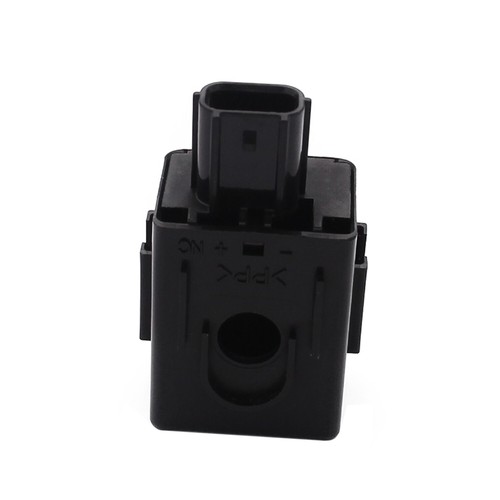 Electrical Buzzer Assy Smart 74940-SZW-003 Fit for 2013-2017 Honda ...
