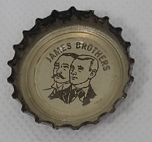 1969 Big Name Bingo Coke Bottle Cap Abe Lincoln | eBay