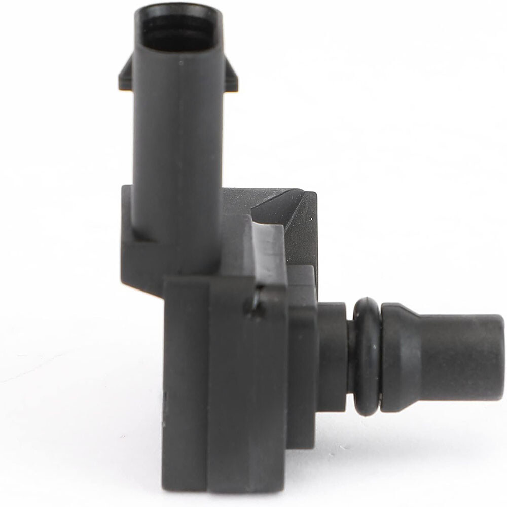 13627804742 Turbo Boost Pressure Sensor For B46 B46D N47 N47N N57 N57N ...