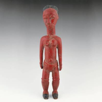 Sculptures & Statues - Blolo Bla
